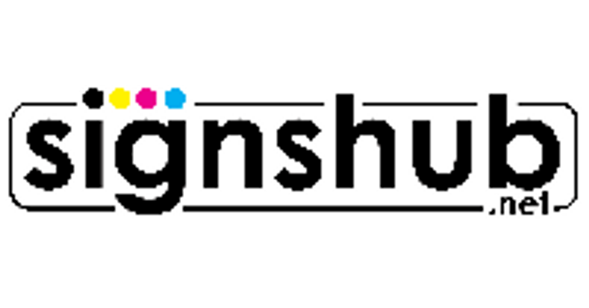 SignsHub – SignsHub.net
